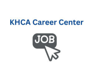 Home - Kentucky Home Care Association